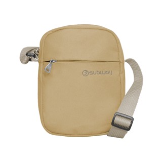 Toko Online Westpak Official Shop | Shopee Indonesia