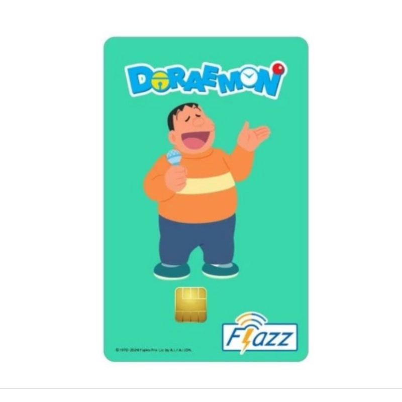 Jual Flazz BCA kartu flazz Limited Edition 2 | Shopee Indonesia