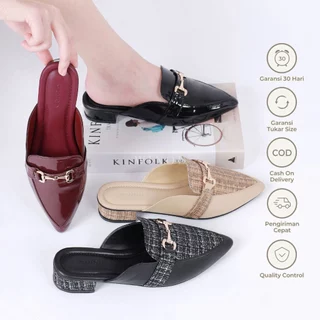 Toko Online Winod.official | Shopee Indonesia