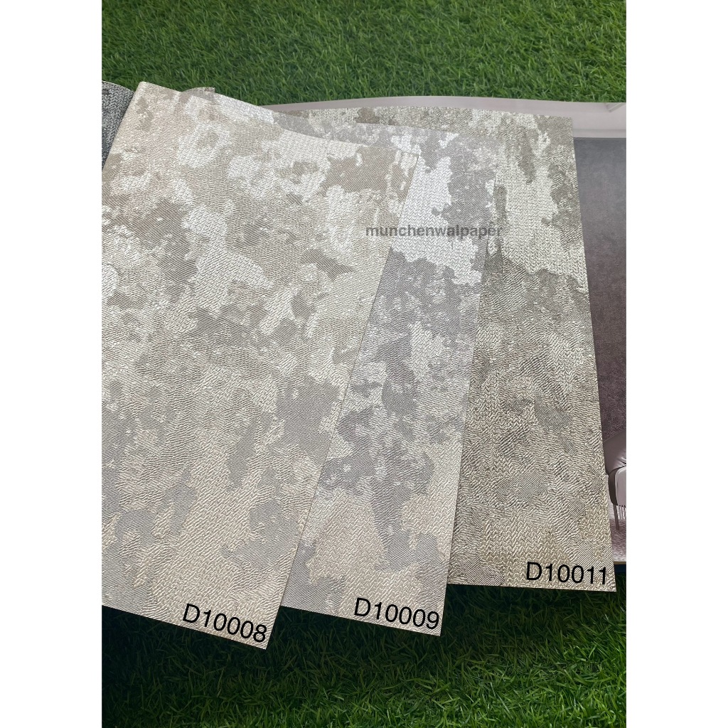 Jual Wallpaper Dinding Premium Motif Acian Tembok Semen Abstrak ...