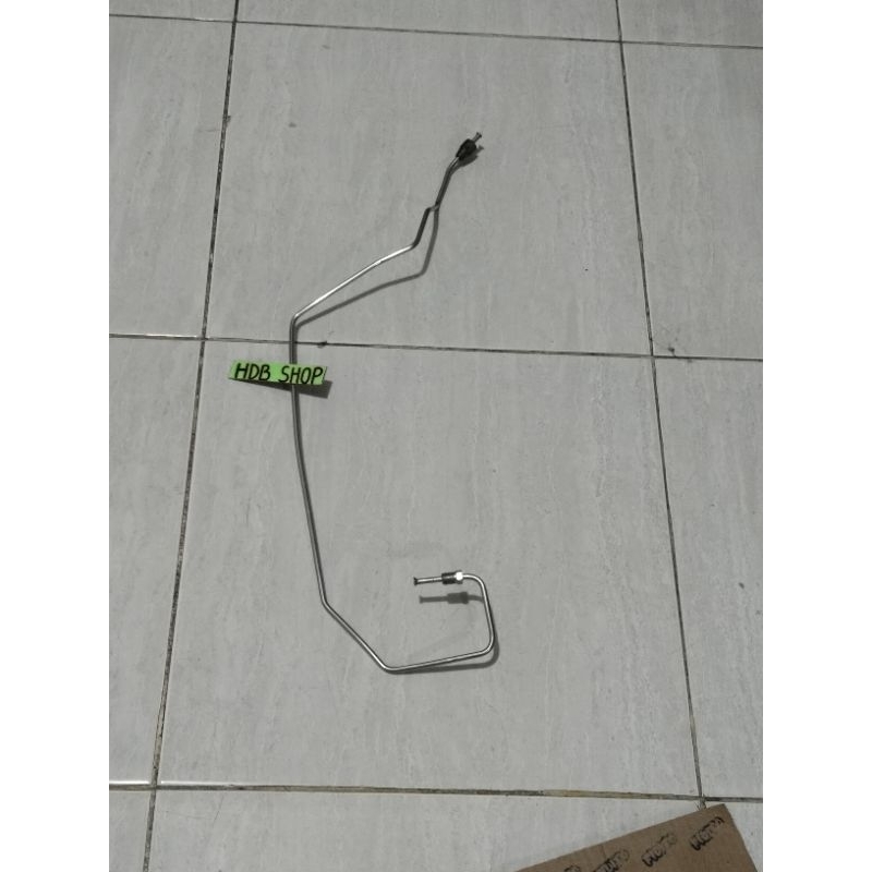 Jual pipa master rem atas forklift komatsu fd 20/25/30 -12 (3EB-38 ...