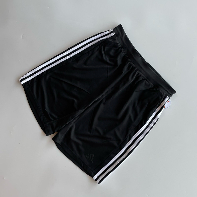 Jual RELAX PANTS ADIDAS ORIGINAL SECOND BRAND | Shopee Indonesia