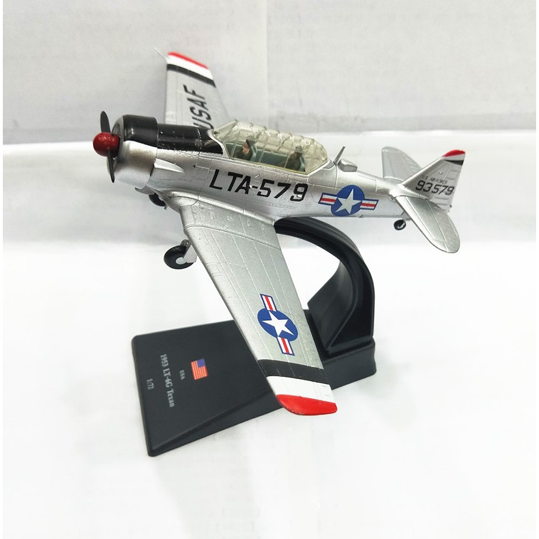 Jual Pesawat 1/72 D520 France Diecast | Shopee Indonesia