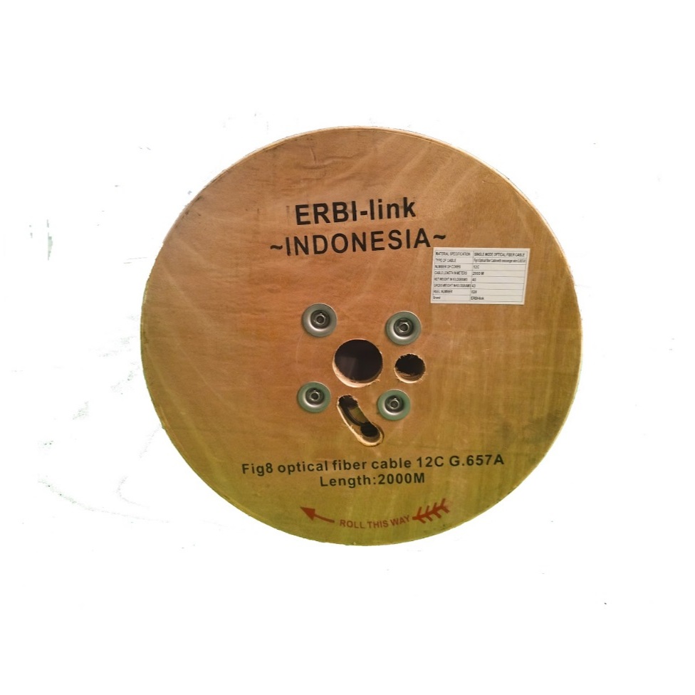 Jual Fig 8 12Core MURAH | Kabel Fig 8 12core Jelly Tube | Brand ... Jual Fig 8 12Core MURAH | Kabel Fig 8 12core Jelly Tube | Brand ...