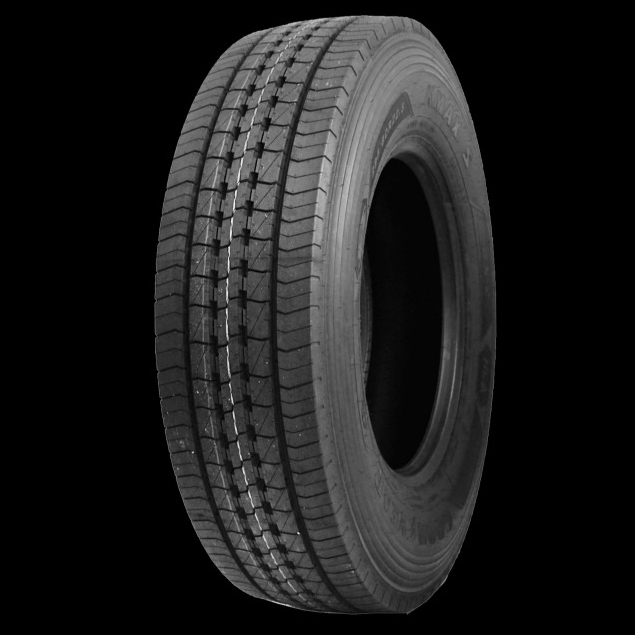 Jual GoodYear KMAX S Ukuran 295/80 R22.5 - Ban Mobil Truk Bus Muatan Berat | Shopee Indonesia