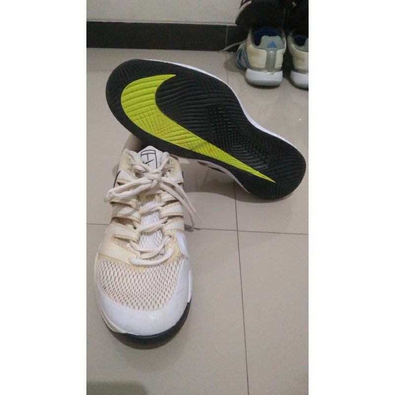 Jual sepatu tenis nike vapor | Shopee Indonesia