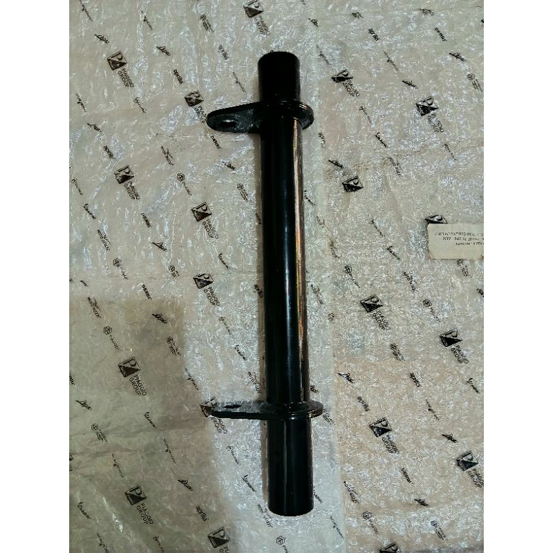 Jual Pipa Swing Arm Atas Spacer Panjang Vespa Matic Sprint, Primavera ...