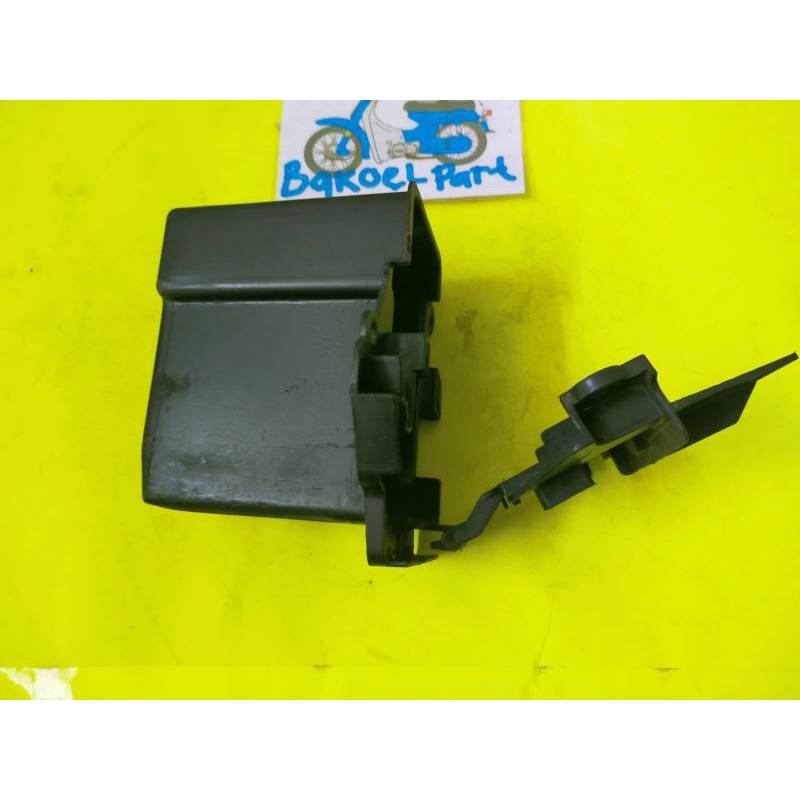 Jual rumah tempat aki box accu bok aki honda astrea prima grand legenda ...