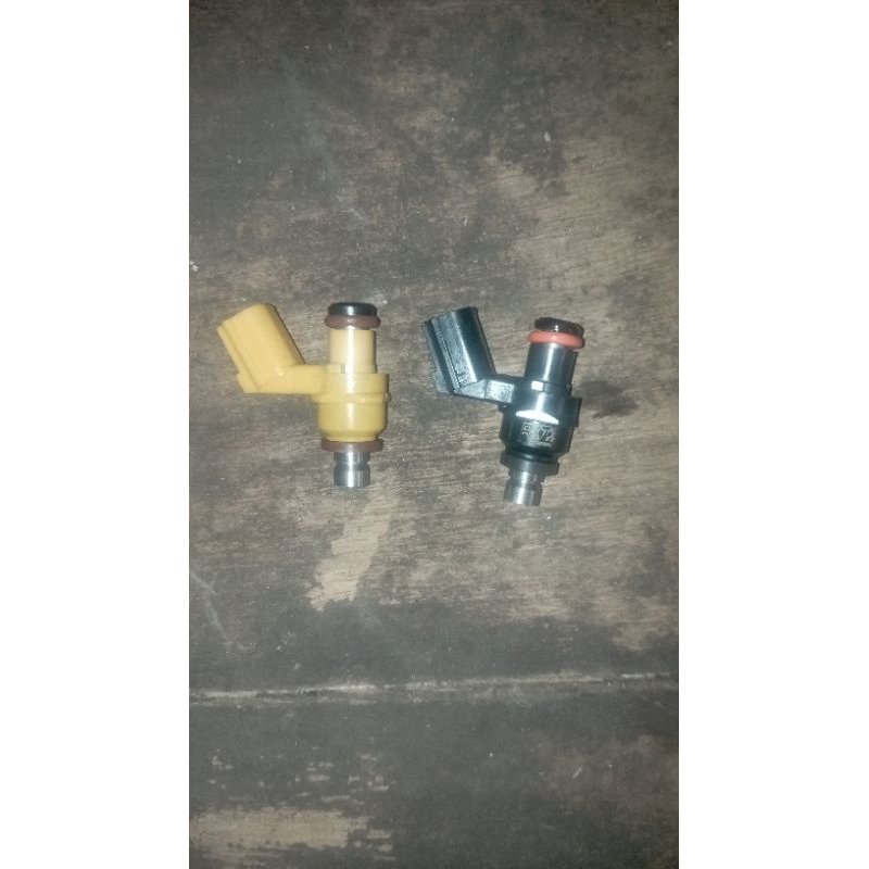 Jual injector Honda | Shopee Indonesia