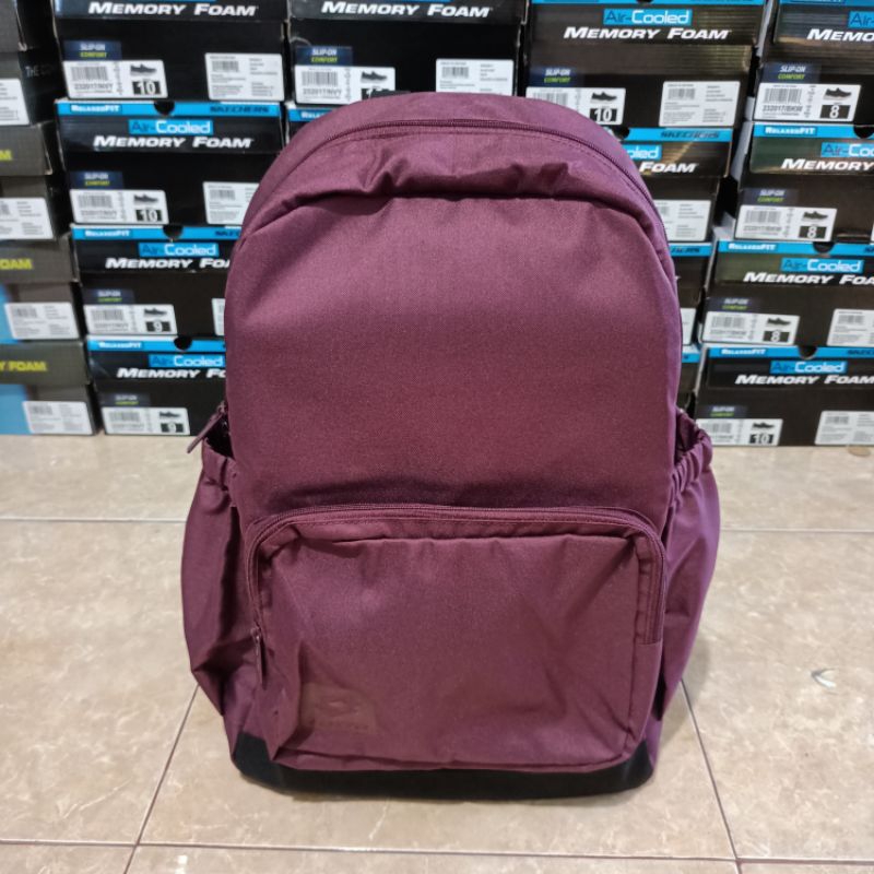Jual Lotto Backpack Bineto | Shopee Indonesia