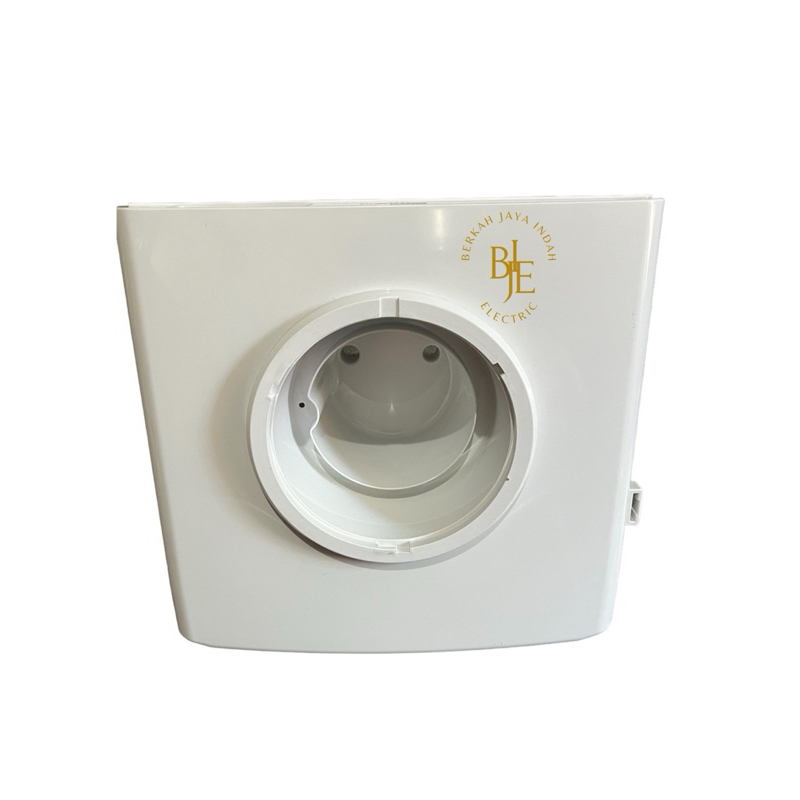 Jual BODY ATAS CORONG DISPENSER MIYAKO TYPE WD 389 HC ORIGINAL | Shopee ...