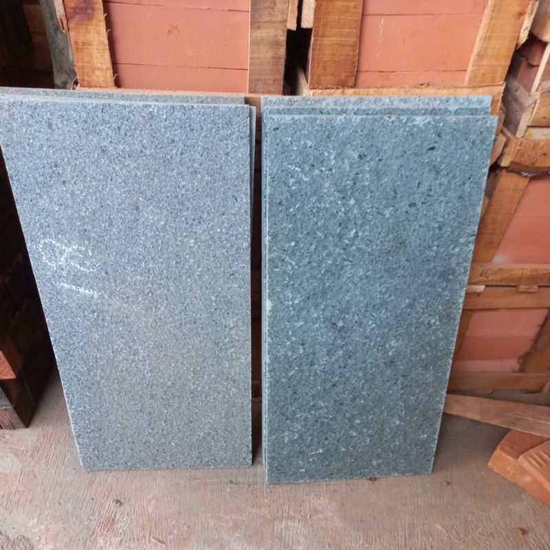 Jual batu andesit bakar 30x60 cm | Shopee Indonesia
