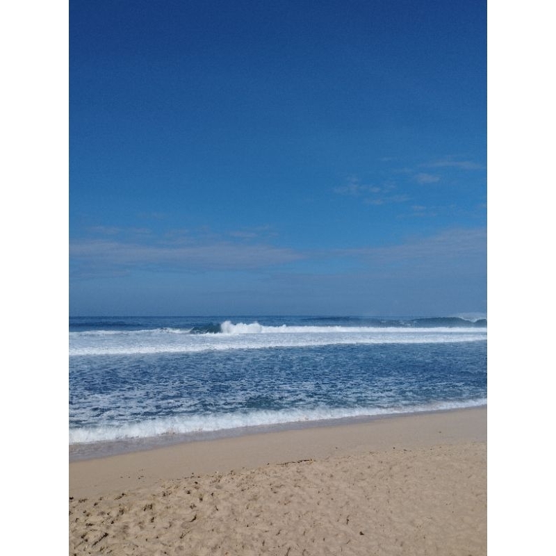 Jual Gift Box Custom | Shopee Indonesia