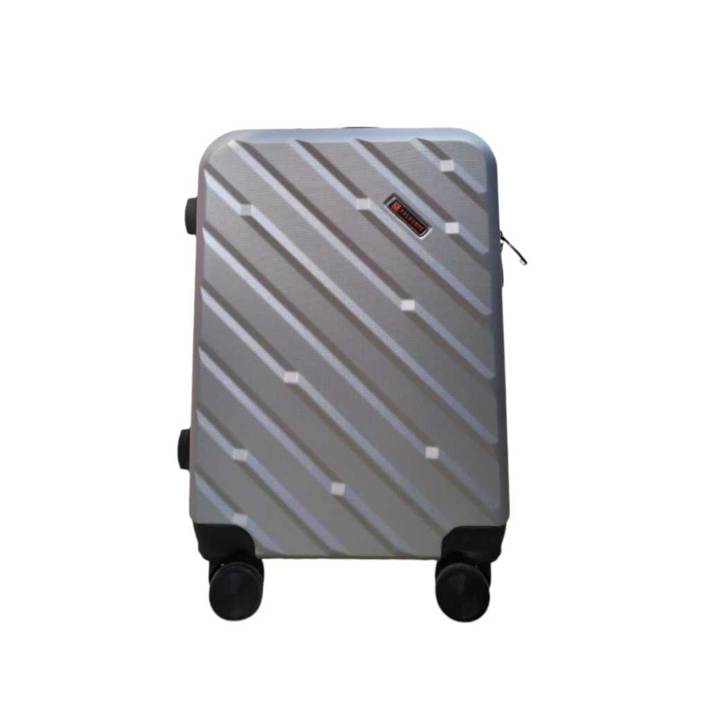 Jual Koper Besar Dengan Roda 360 Derajat - Mudah Digunakan dan Praktis ...