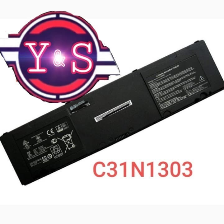Jual Keyboard HP Pavilion Gaming 15-DX 15-EC 15-CN 15-CW 15-CS 15-DB 15 ...