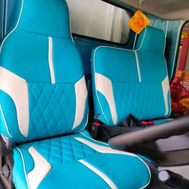 Jual COD COVER JOK MOBIL/SARUNG JOK MOBIL/VARIASI JOK MOBIL/PELINDUNG ...