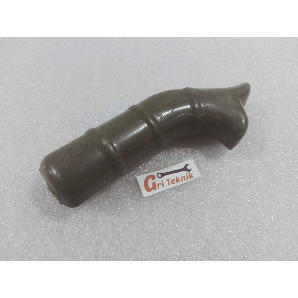 Jual GAGANG PARANG / TANGKAI PARANG KEBUN | Shopee Indonesia