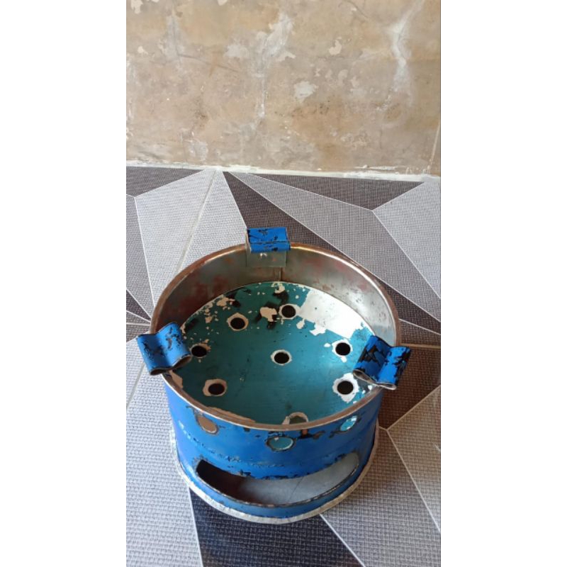 Jual Anglo (Tungku Arang) | Shopee Indonesia