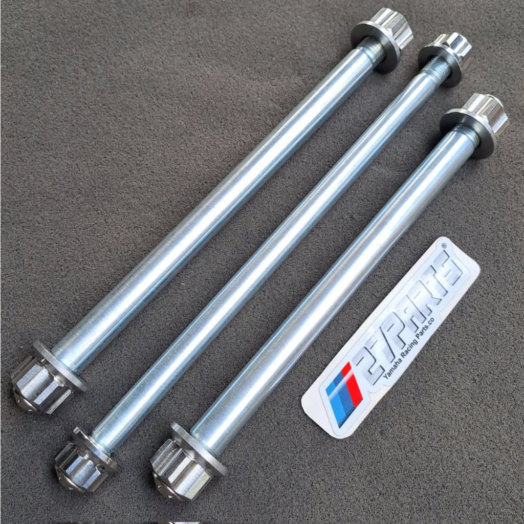 Jual AS RODA PROBOLT RX KING FULLSET AS RODA RX KING FULLSET MUR ...