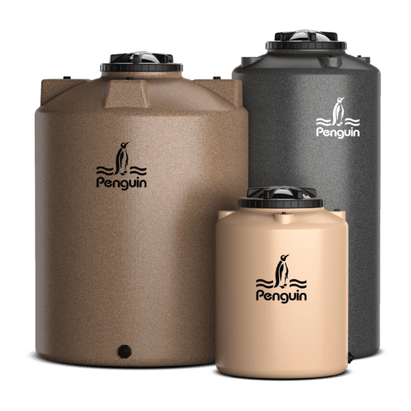 Jual Penguin tanki toren tandon air Gratis Ongkir Dalam Kota Palembang ...