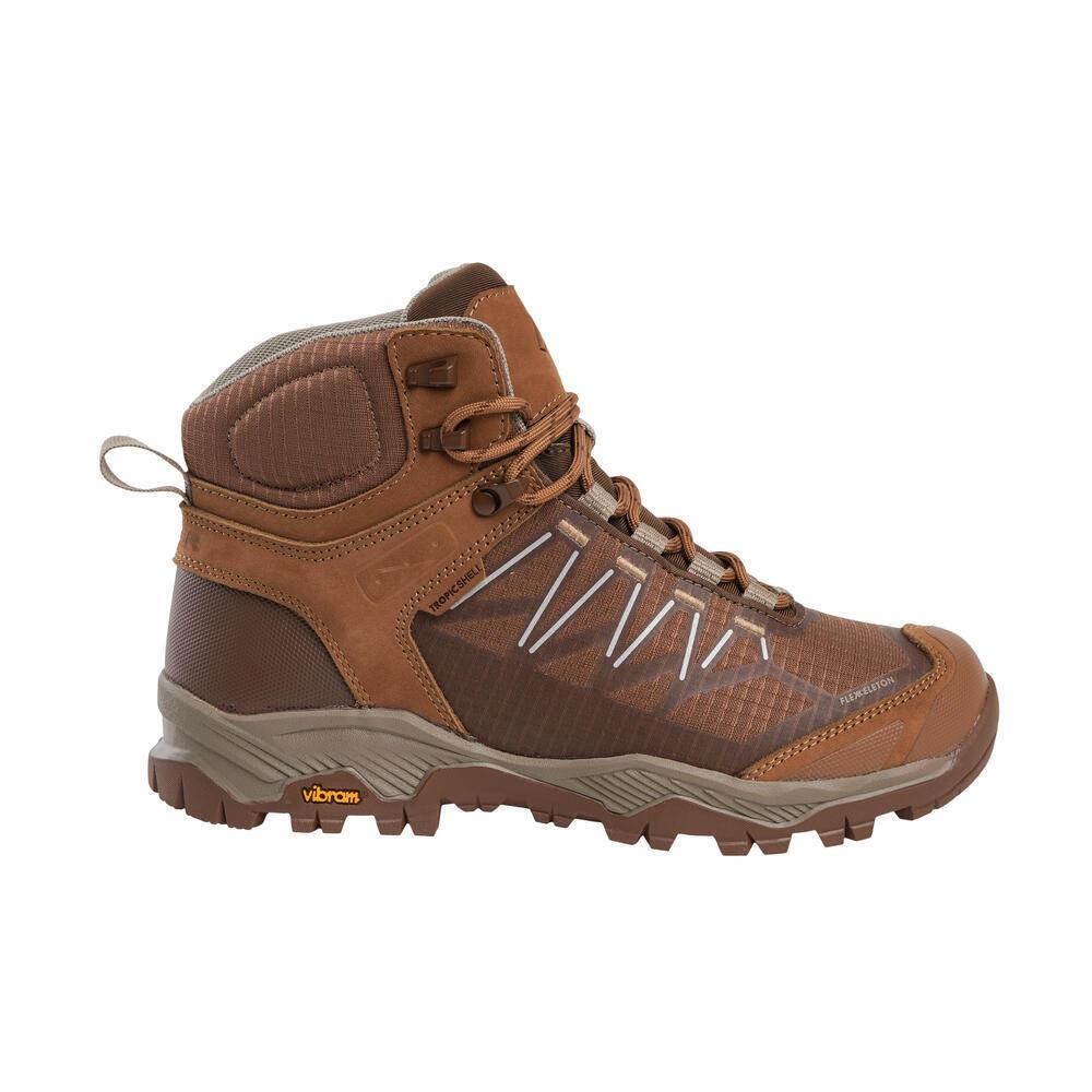 Jual EIGER WS LORA 1.0 SHOES | Shopee Indonesia
