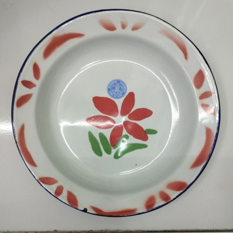 Jual PIRING SENG 1 LUSIN | Shopee Indonesia