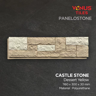 Produk Venus Tiles Official | Shopee Indonesia
