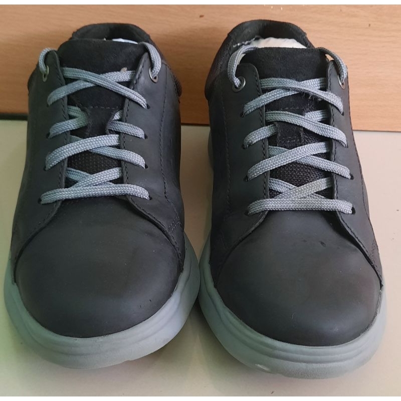 Jual Sepatu Clarks 41 | Shopee Indonesia