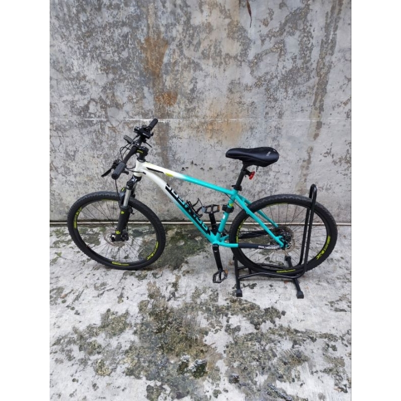 Jual POLYGON SEPEDA MTB XTRADA 5 LIMITED EDITION | Shopee Indonesia