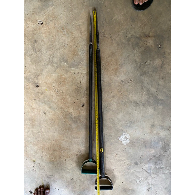 Jual TOJOK AQ’SHO OCU IDOL 115 cm dan 95 cm TOJOK SAWIT D LANGSUNG | Shopee Indonesia