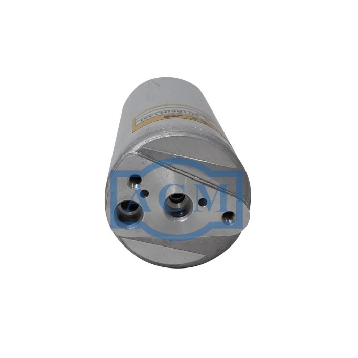 Jual Receiver Drier Tancep R134 Twin Cam TC Drayer Twincam Dryer Twin ...