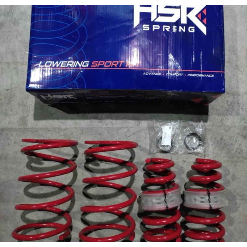 Jual link request lowering kit pajero anps | Shopee Indonesia