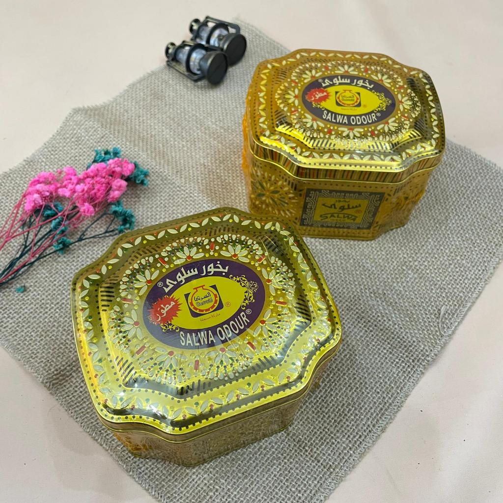 Jual DUPA SALWA BUKHUR ARAB DUPA ARAB | Shopee Indonesia