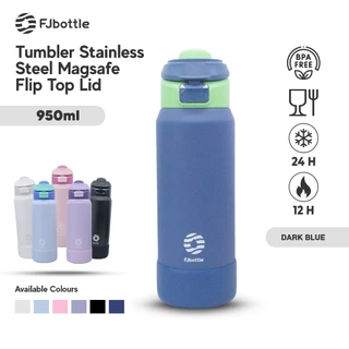 Toko Online FJbottle Official Store | Shopee Indonesia