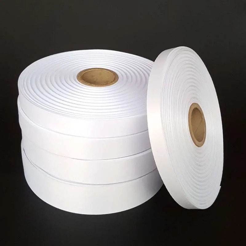 Jual Kain Penanda Tafeta Ukuran 1 Inch | Shopee Indonesia