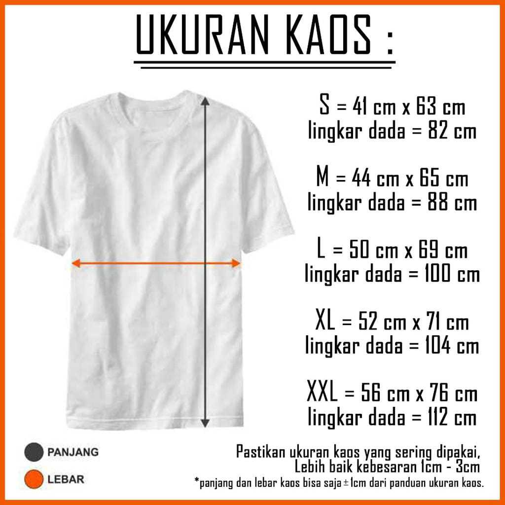 Jual NEW KAOS POLO TeamNAS INDONESIA 2024 ERSPO/POLO GARUDA/KAOS TIMNAS ...