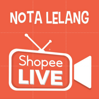Jual LIVE PROMO | Shopee Indonesia