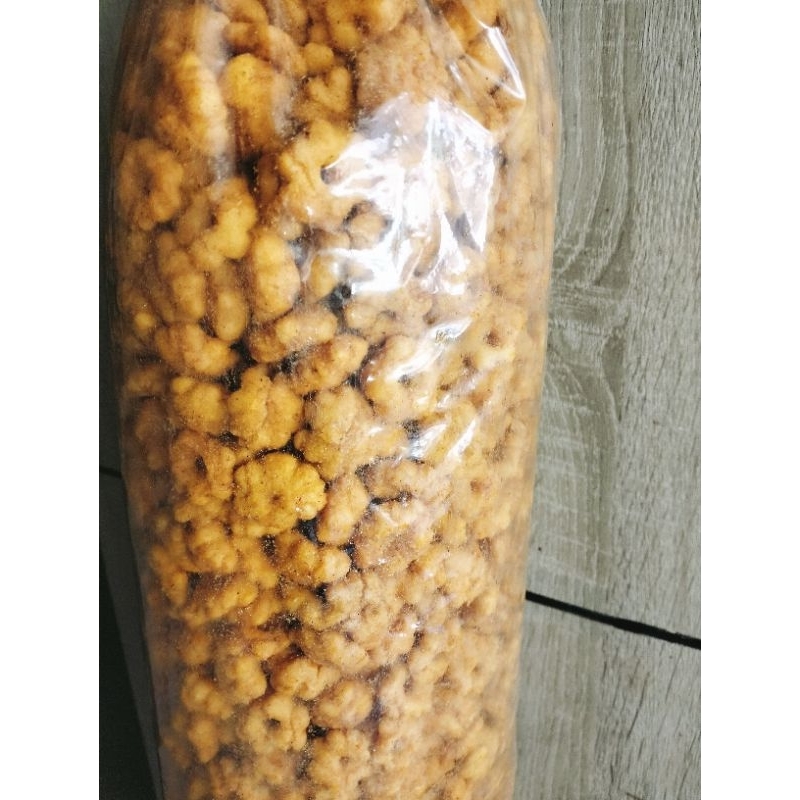 Jual Snack riri camilan 1kg pak | Shopee Indonesia