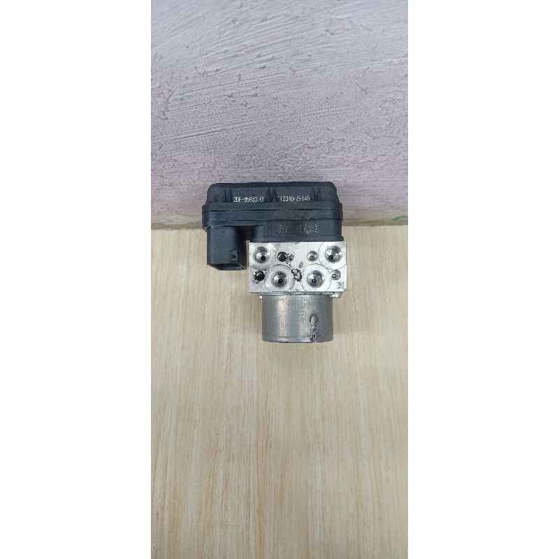 Jual MODUL ABS YAMAHA NMAX OLD 2DP ORIGINAL PRODUK | Shopee Indonesia