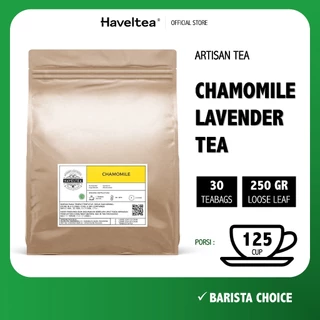 Toko Online Haveltea Official Store | Shopee Indonesia