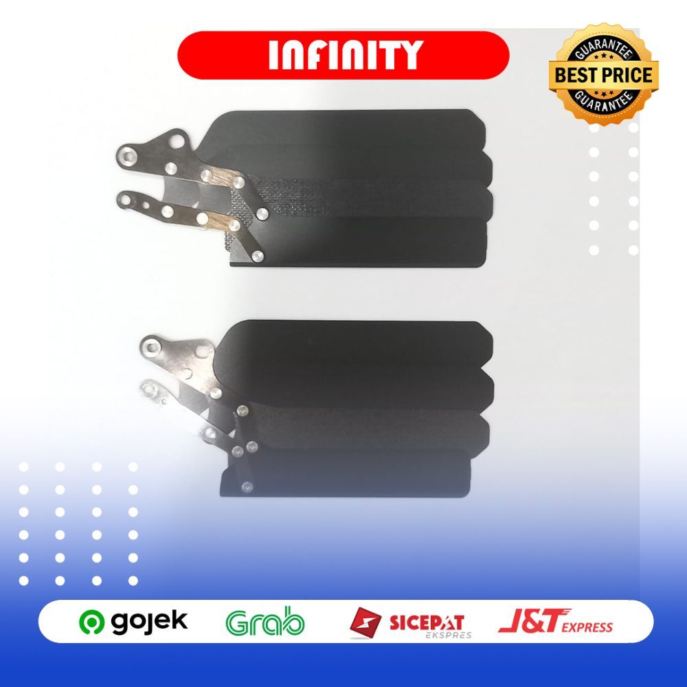 Jual Shutter blade Daun Shutter for Canon eos R5 R6 | Shopee Indonesia