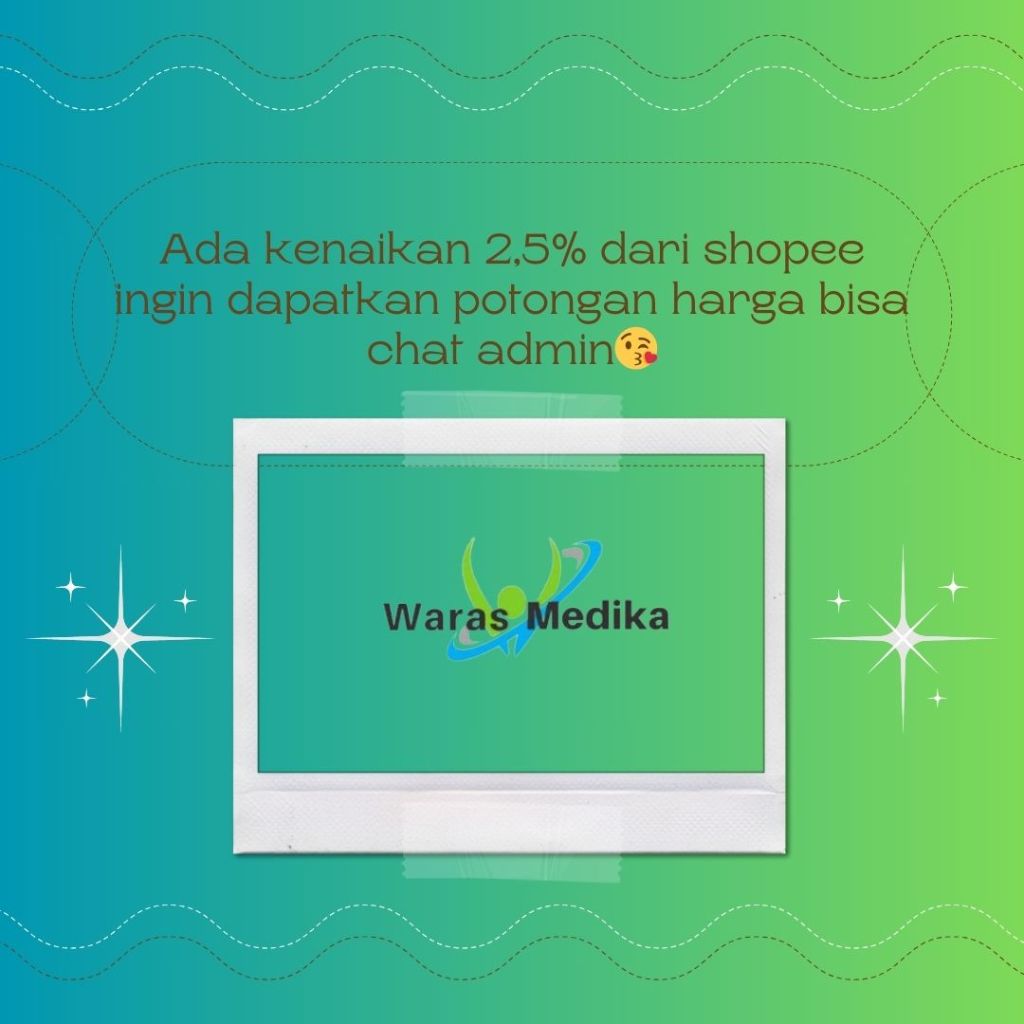Jual Parafilm M Roll 2 IN x 250 FT | Shopee Indonesia
