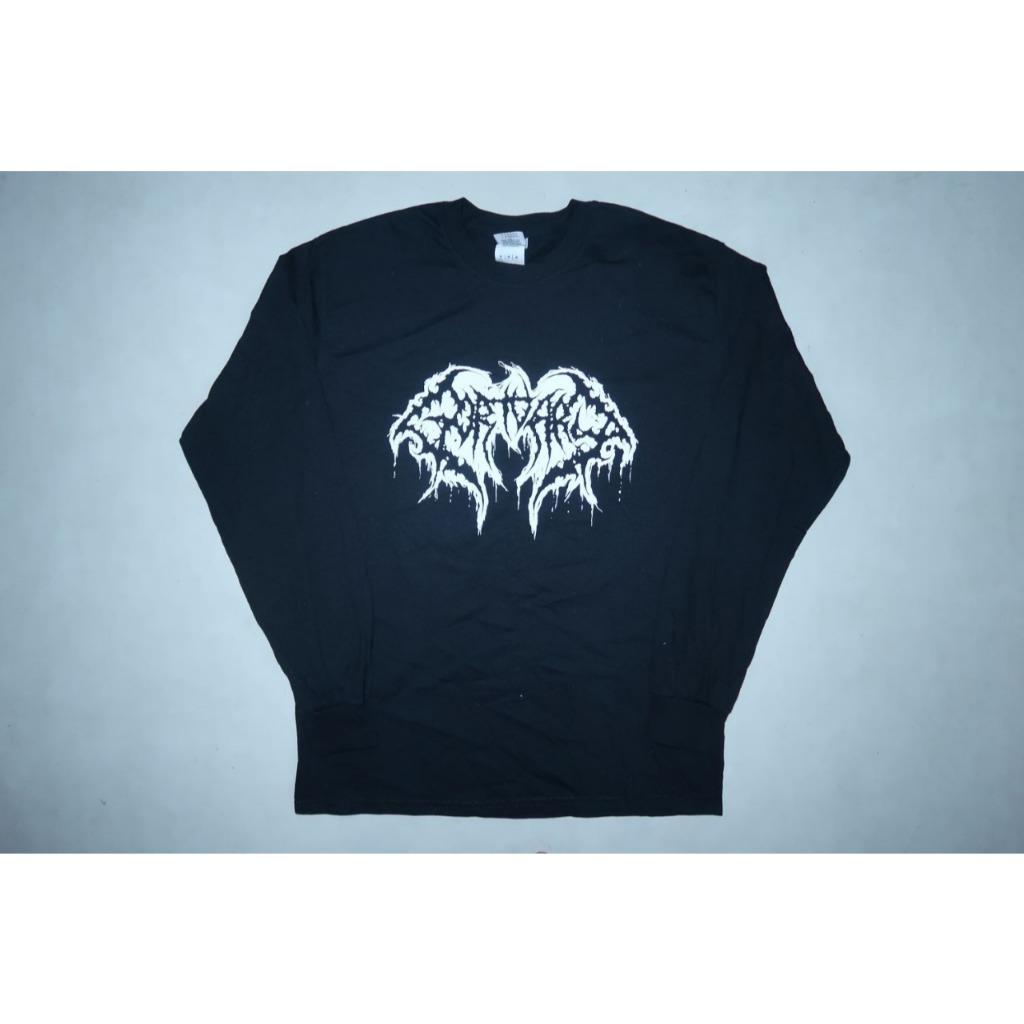 Jual LS - GORTUARY - Logo - (Used) | Shopee Indonesia