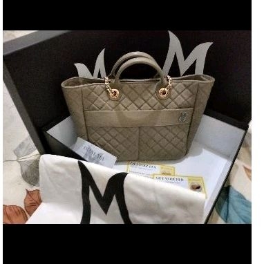 Jual Moiij Stela Bag | Shopee Indonesia