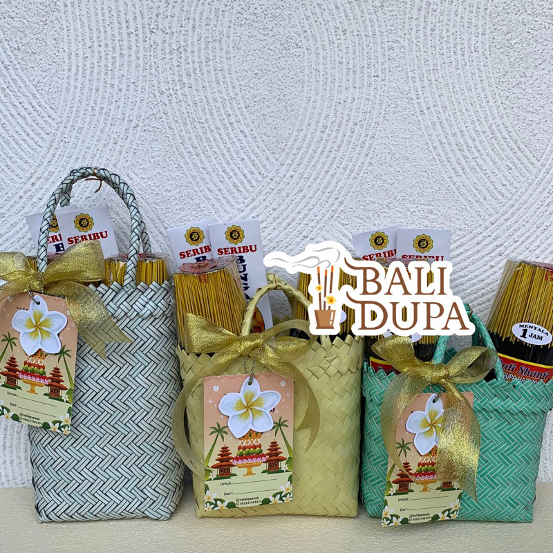 Jual PARCEL GALUNGAN, PARCEL DUPA, PARCEL GALUNGAN, HAMPERS DUPA ...