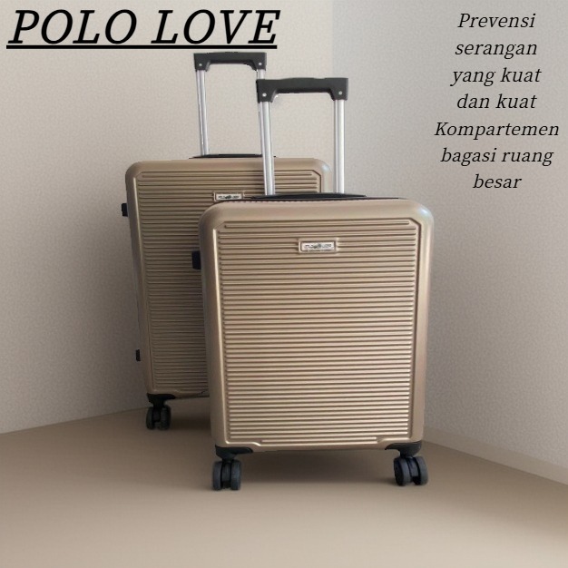 Jual Harga paling rendah di seluruh jaringan untuk 2024 produk baru ...