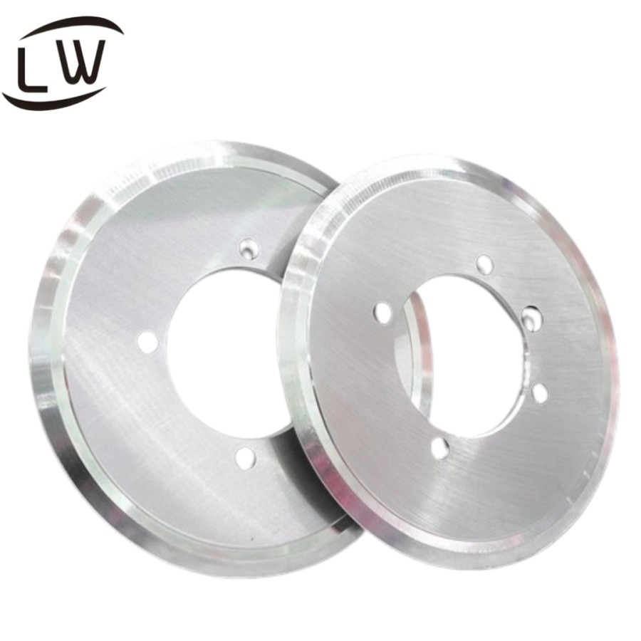 Jual PISAU POTONG BESI ELECTRIC CUTTING PIPE WHEEL | Shopee Indonesia