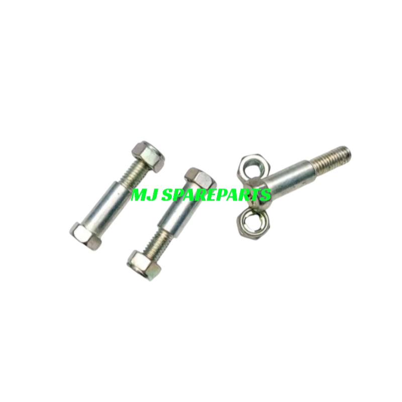 Jual BAUT HANDEL REM KIRI SEMUA HONDA BEAT VARIO SCOOPY GENIO PCX BAUT ...