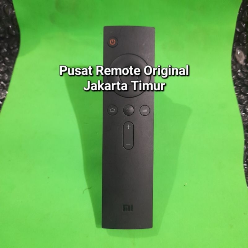 Jual REMOTE REMOT SMART TV XIAOMI ORIGINAL ASLI | Shopee Indonesia Jual REMOTE REMOT SMART TV XIAOMI ORIGINAL ASLI | Shopee Indonesia