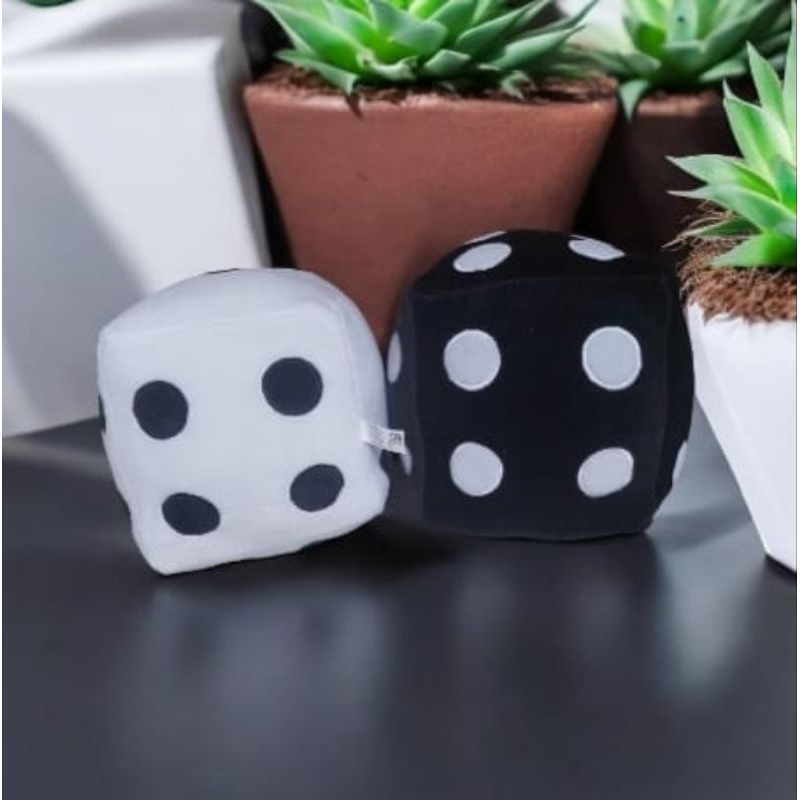 Jual DADU ULAR TANGGA 20 X 20 CM | Shopee Indonesia